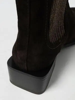 Paul Smith Sock Boots