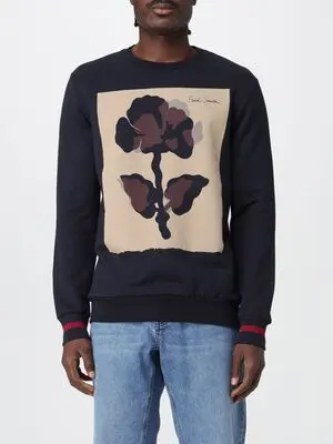 Paul Smith Crewneck Sweatshirt