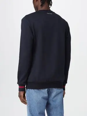 Paul Smith Crewneck Sweatshirt