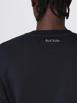 Paul Smith Crewneck Sweatshirt