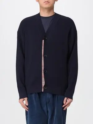 Paul Smith Cardigan