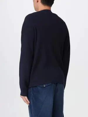 Paul Smith Cardigan