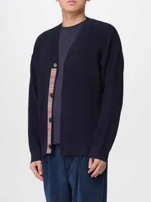 Paul Smith Cardigan