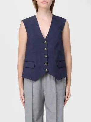 Women's Waistcoats