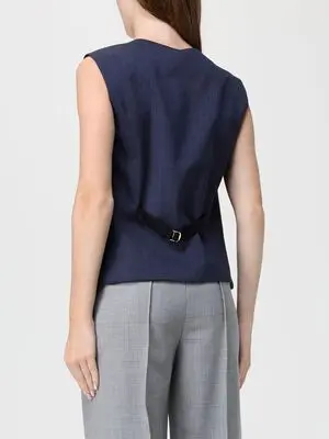 Pinko Waistcoat