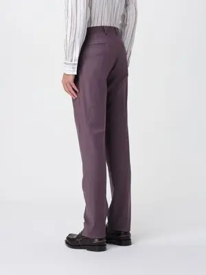 Paul Smith Pants