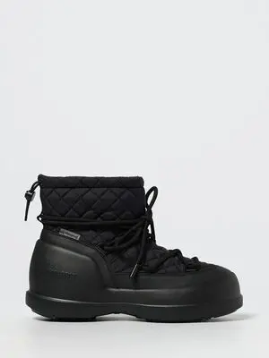 Moon Boot Boots