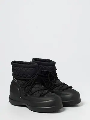 Moon Boot Boots