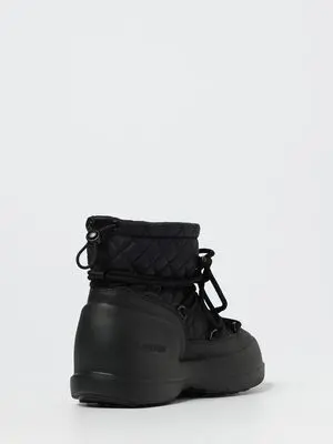 Moon Boot Boots