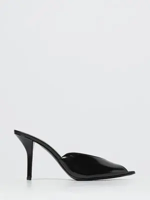GIA BORGHINI Heeled Sandal