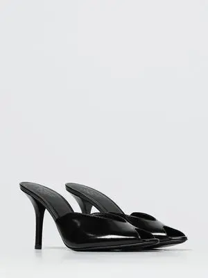 GIA BORGHINI Heeled Sandal