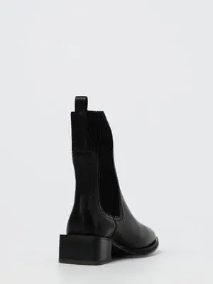 Paul Smith Ankle Boots - Black