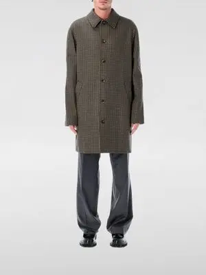 A.p.c. Coat