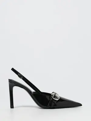 Coperni Slingback Pumps