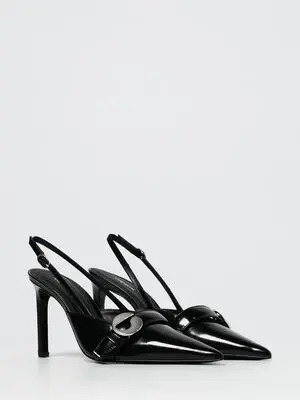Coperni Slingback Pumps