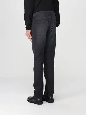 BOSS Jeans - Black