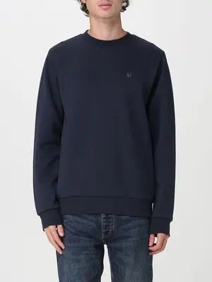 BOSS Crewneck Sweatshirt