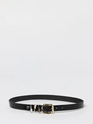 Pinko Belt