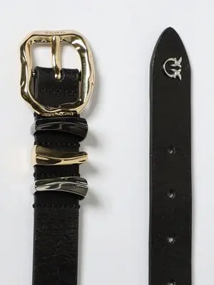 Pinko Belt