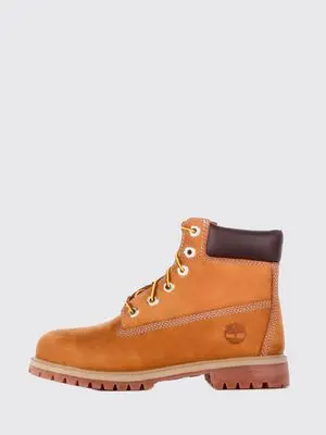 Men's Trekking Boots