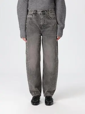 Liu Jo Jeans - Brown