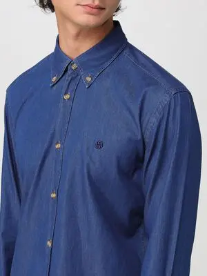 BOSS Shirt