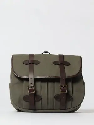 Filson Logo Bags For Men