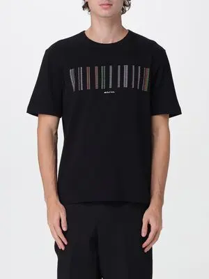 Paul Smith T-shirt - Black