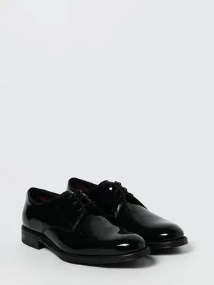 Paul Smith Brogue Shoes