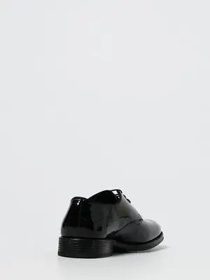 Paul Smith Brogue Shoes