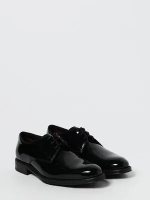 Paul Smith Derby Shoes