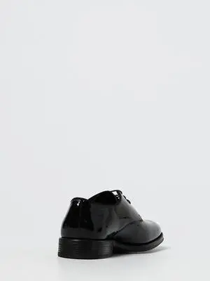 Paul Smith Derby Shoes