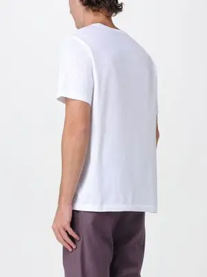 Paul Smith T-shirt - White