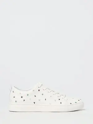 Paul Smith Sneakers