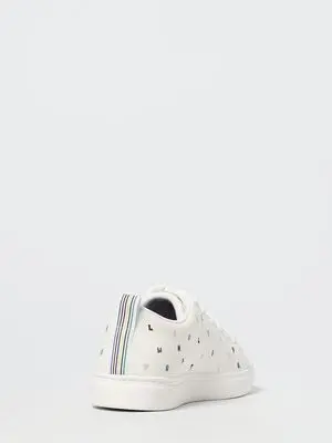 Paul Smith Sneakers