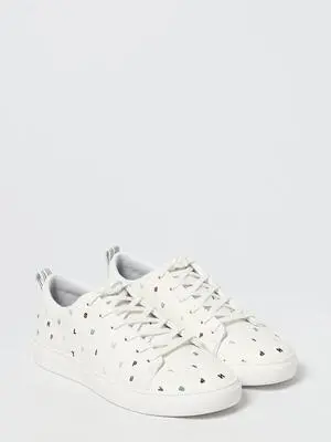 Paul Smith Sneakers