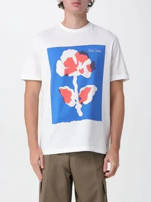 Paul Smith T-shirt