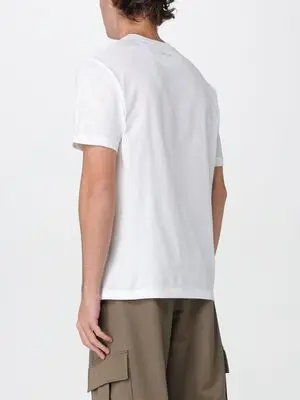 Paul Smith T-shirt