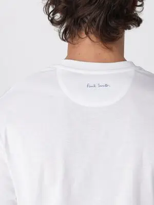 Paul Smith T-shirt