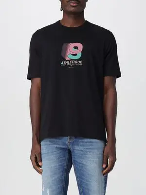 Paul Smith T-shirt - Black