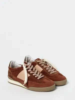 Paul Smith Low Top Sneakers