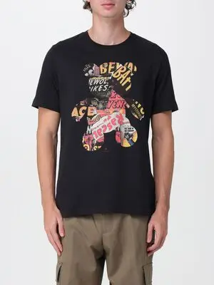 Paul Smith T-shirt - Black