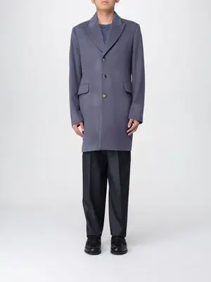 Paul Smith Tailored Coat