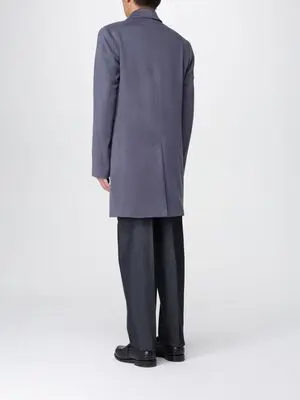 Paul Smith Tailored Coat