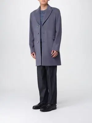 Paul Smith Tailored Coat