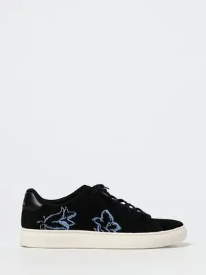 Paul Smith Low Top Sneakers