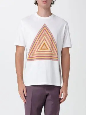 Paul Smith T-shirt