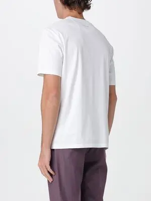 Paul Smith T-shirt
