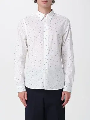 Paul Smith Shirt