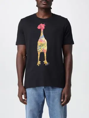 Paul Smith T-shirt